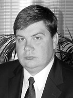 Flamman | Tusen demonstrerade mot Pride i Riga