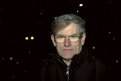 Flamman | Carl Tham: EU:s makt växer på demokratins bekostnad