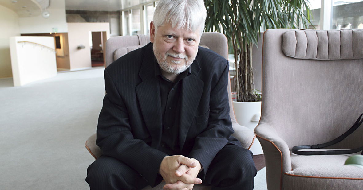 Flamman | Vattenfall kolliderar med tysk miljörörelse