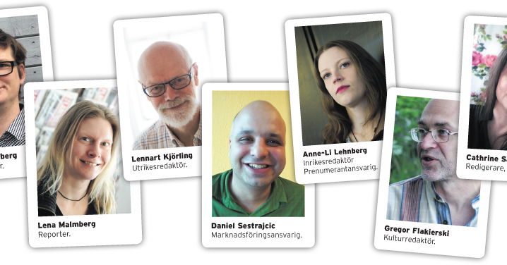 Flamman | Välkommen till Flamman