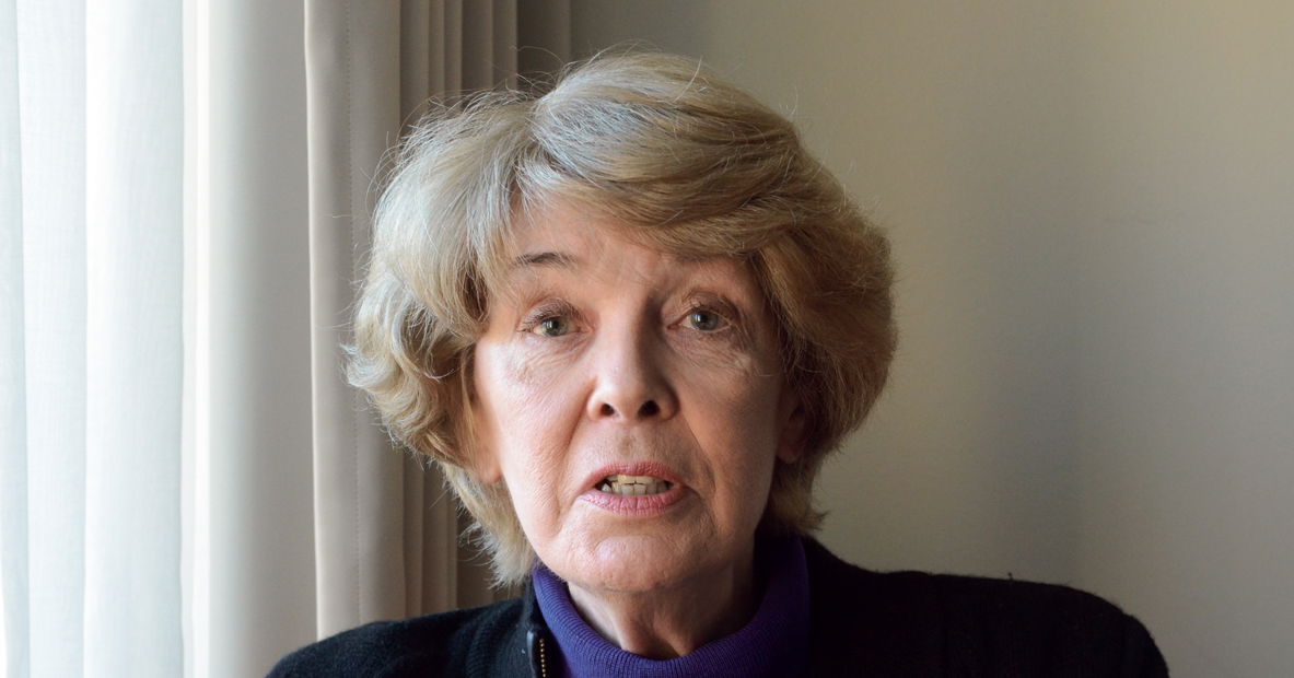 Flamman | Det våras för vänstern i Europa