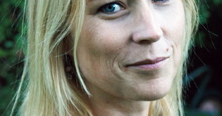Flamman | Vardagstips till feministiska föräldrar