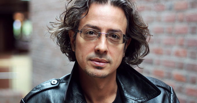 Flamman | De som dör för sin sak