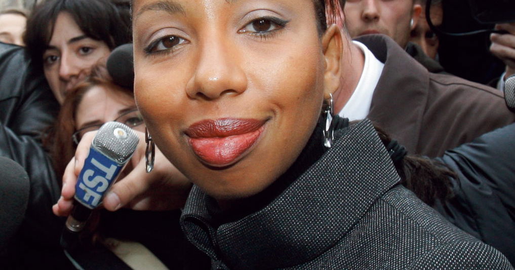 Flamman | Klassresans tragedi