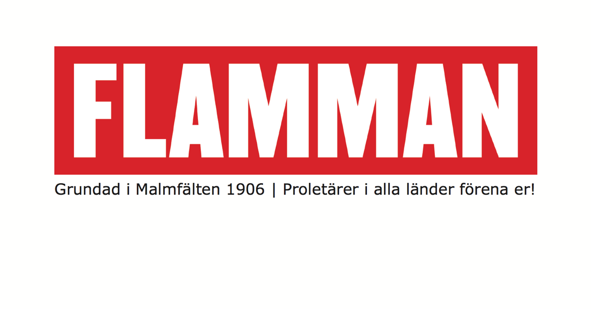 Flamman | Flamman-podden analyserar hur det gick i det grekiska valet