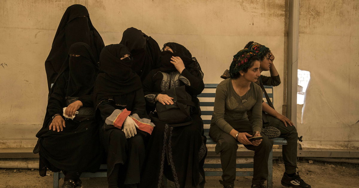 Flamman | En säkerhetsbedömning bör ha längre bäst före-datum än mjölk