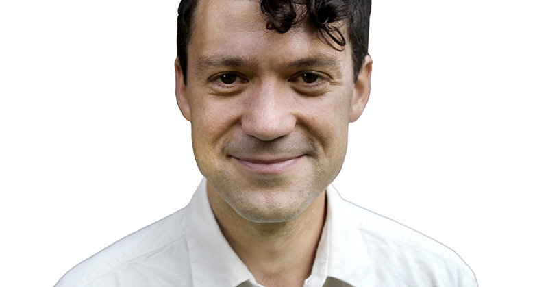 Flamman | Leonidas Aretakis