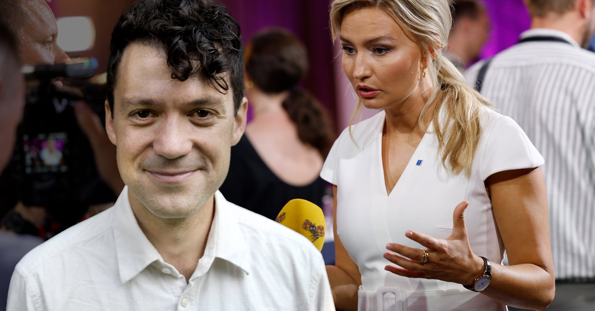 Flamman | Leonidas Aretakis: Fiffelpartierna urholkar demokratin