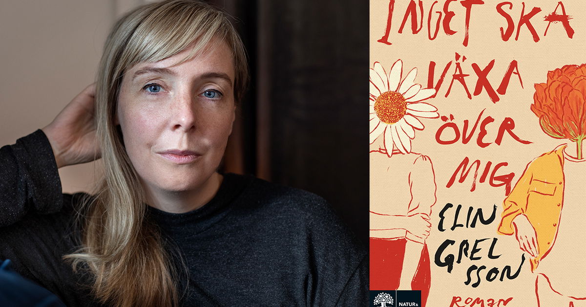 Flamman | Med reklambyrån som kulturell klassresa