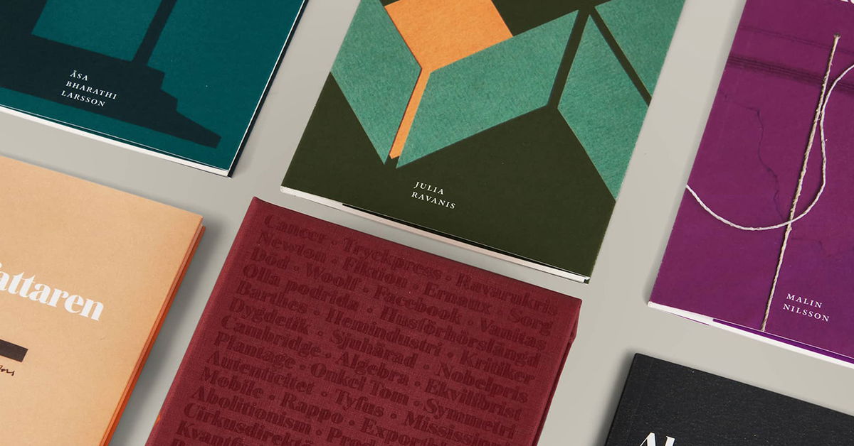 Flamman | Bildning på låda – korvstoppning eller frigörelse?