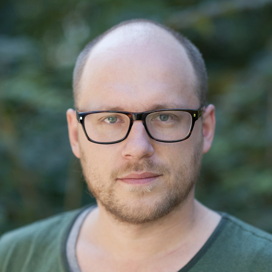 Flamman | Flammans internationalism behövs