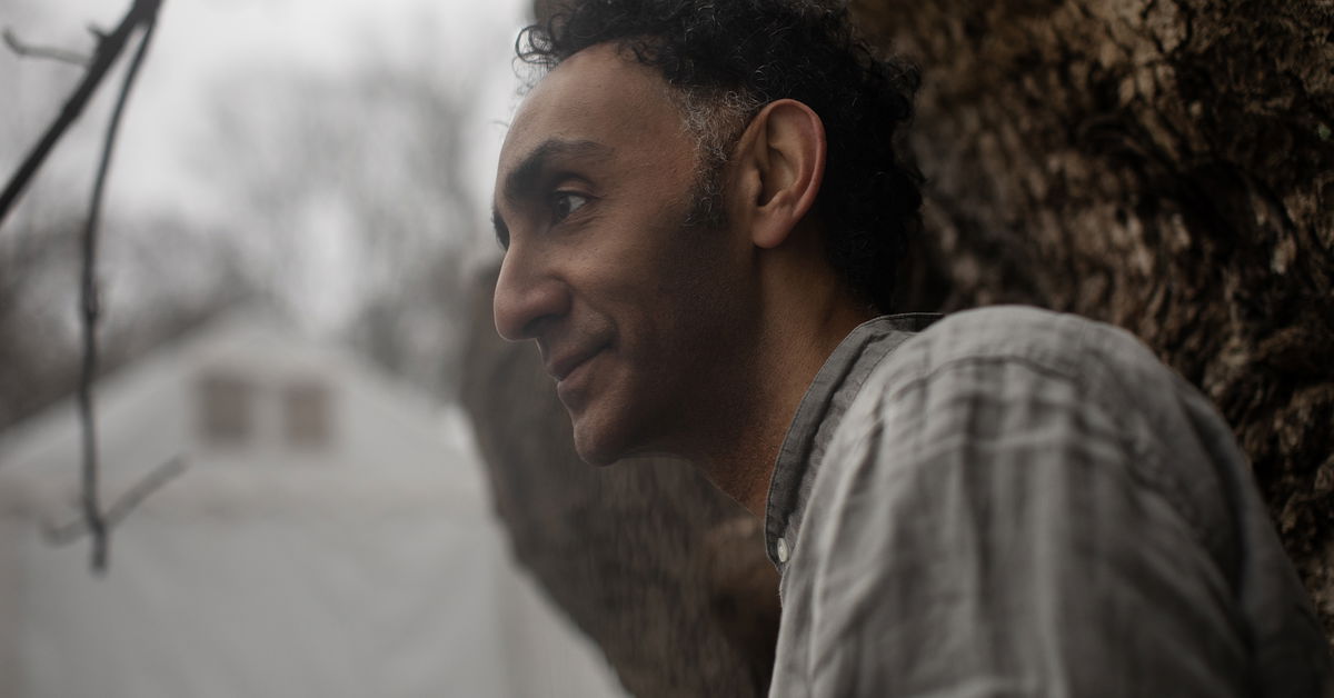 Flamman | Isolering som ett sätt att hitta ut