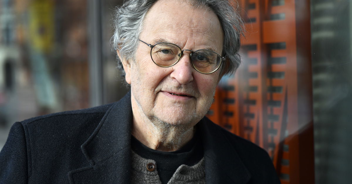 Flamman | Musiken som fick det svenska språket att dansa