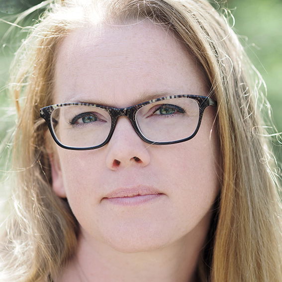 Flamman | Starka reaktioner på kriget