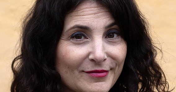 Flamman | Paulina Sokolow