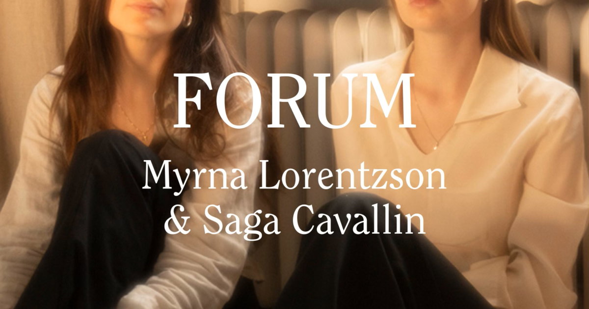 Flamman | Podcasts Forum