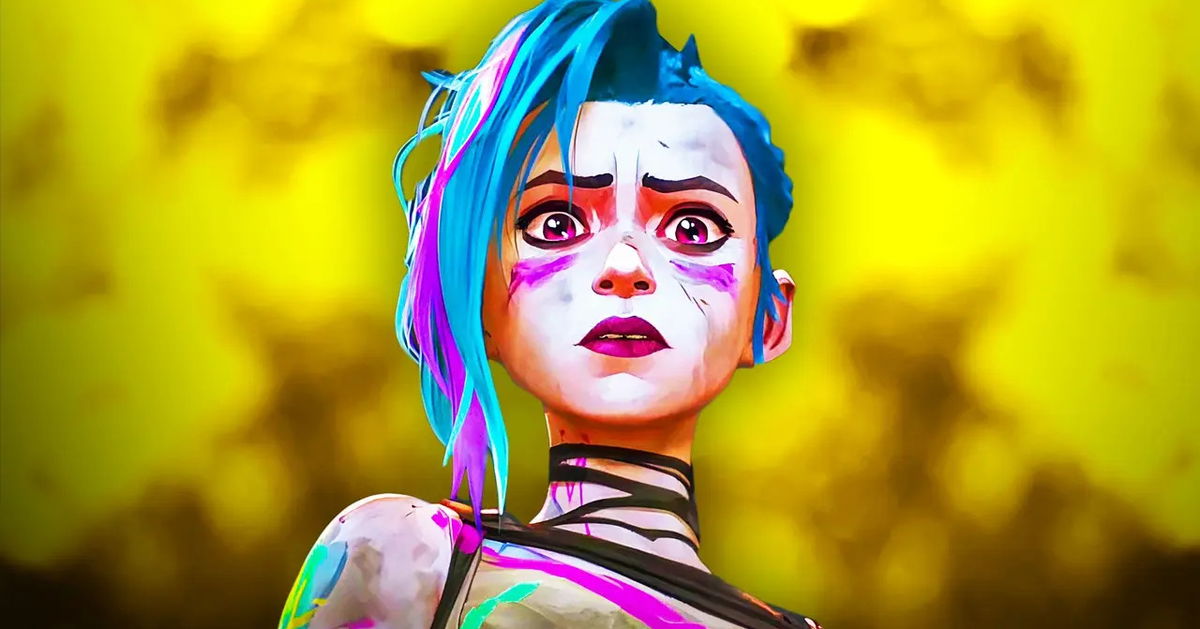 Flamman | Vi spelar inte längre – men vänskapen består