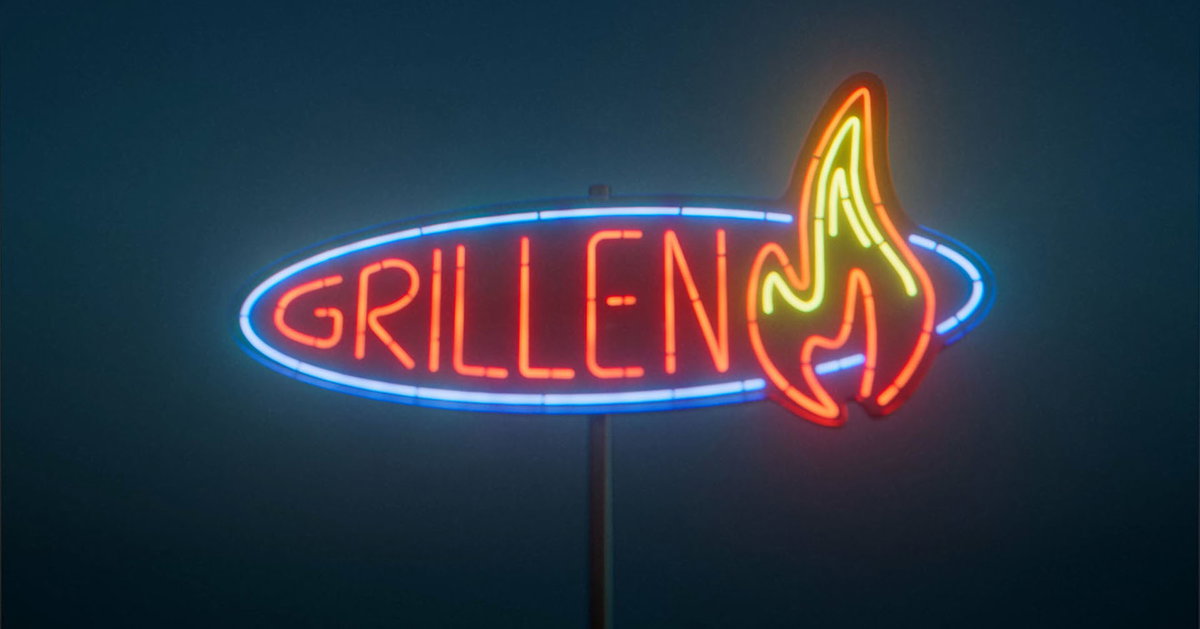 Flamman | Grillen #10: Kan SD rädda klimatet?
